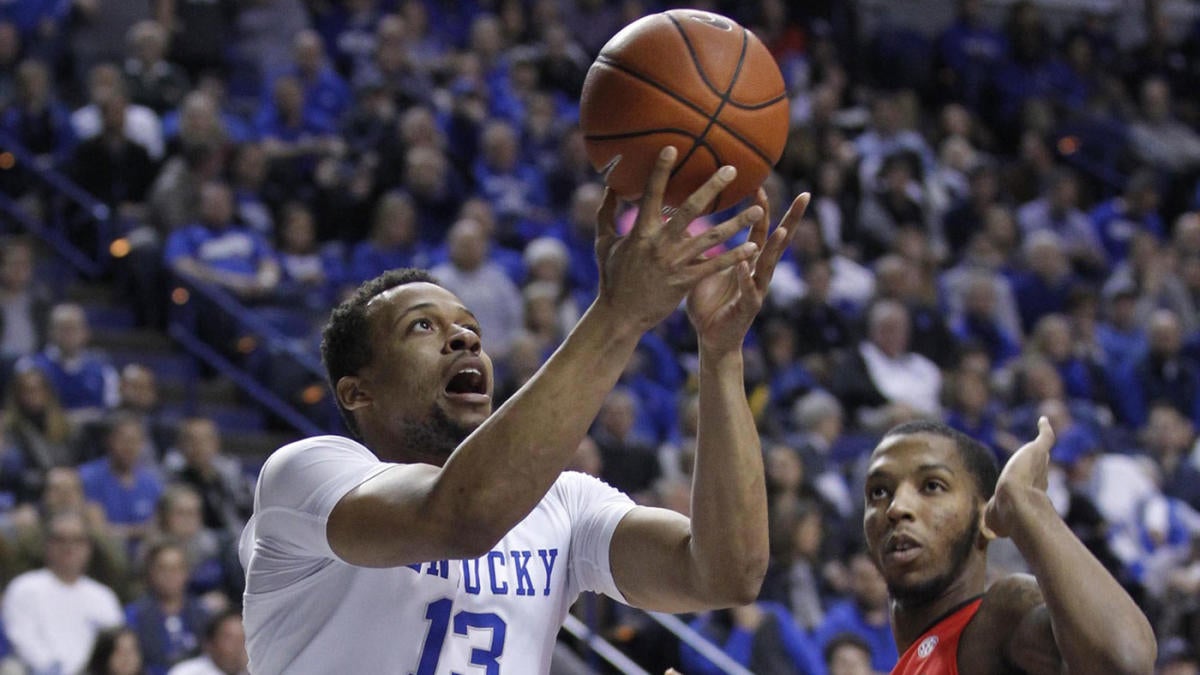 The 10 most fun and entertaining college basketball teams you must ...