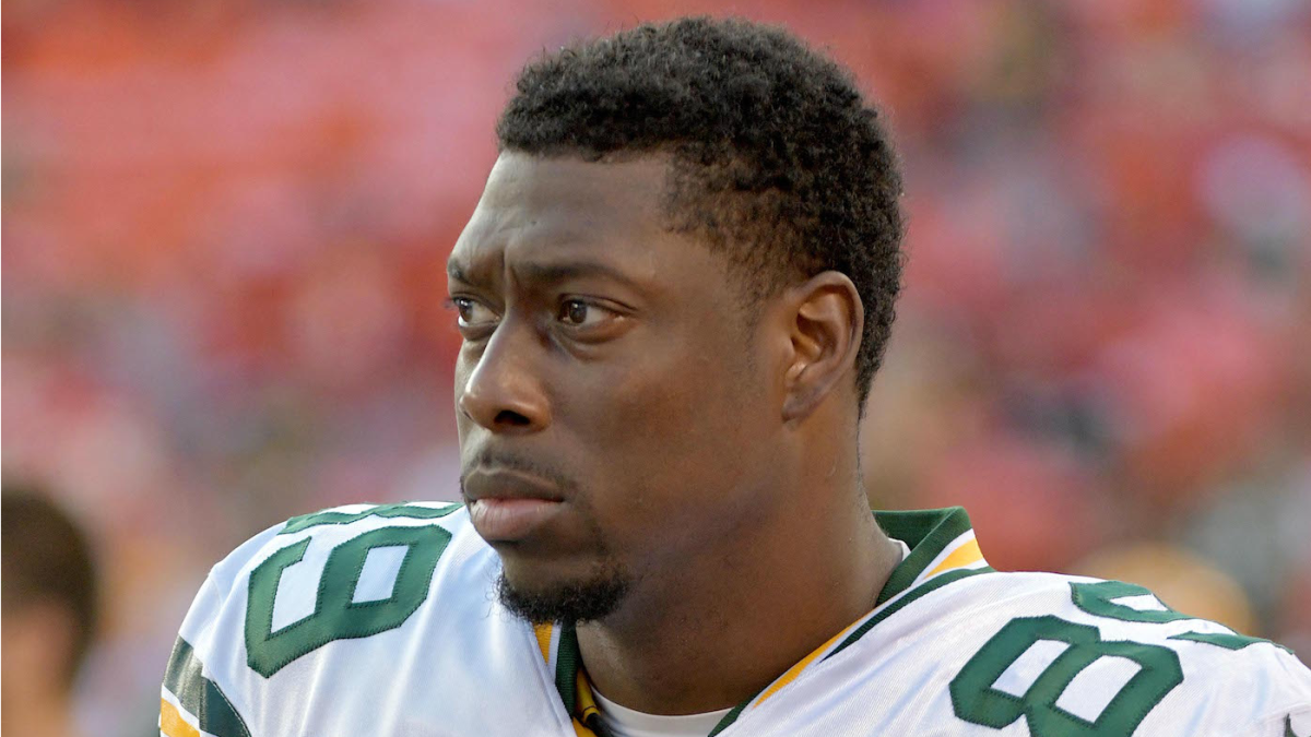 Jared Cook's arrival helps another Raider's Fantasy Football stock more ...