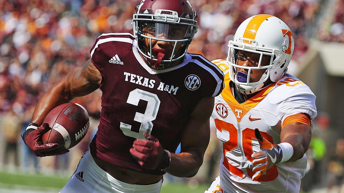 Tennessee at Texas A&M highlights: Watch as the Aggies hold off the ...