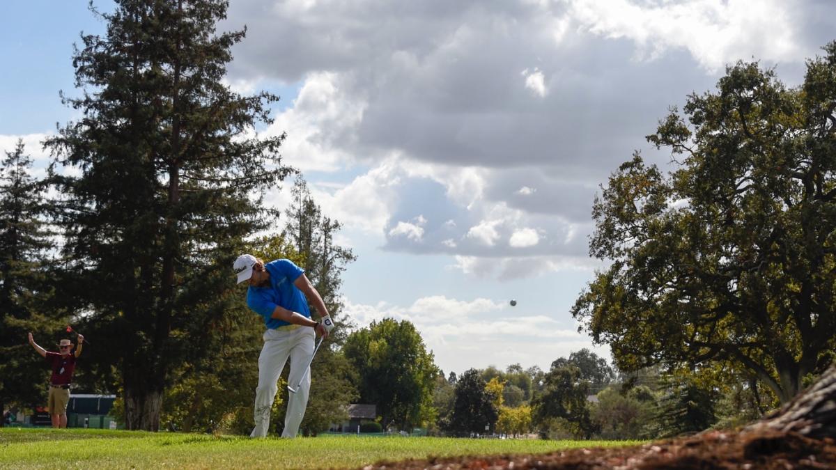 Safeway Open Expert Picks: Who wins the first event of a new season ...