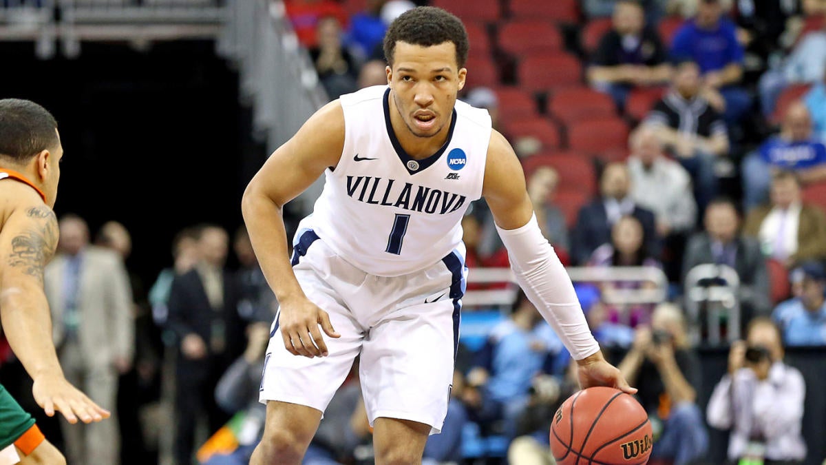 Big East X-factors: Villanova's Brunson could make Grayson Allen-like ...