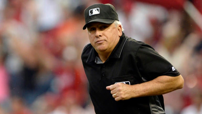 Larry Vanover - Alchetron, The Free Social Encyclopedia