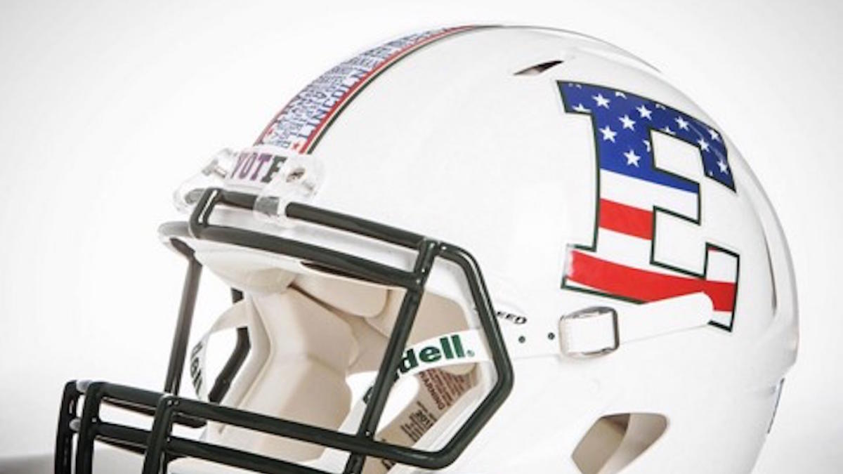 WATCH: EMU's insane comeback makes it bowl eligible for first time ...