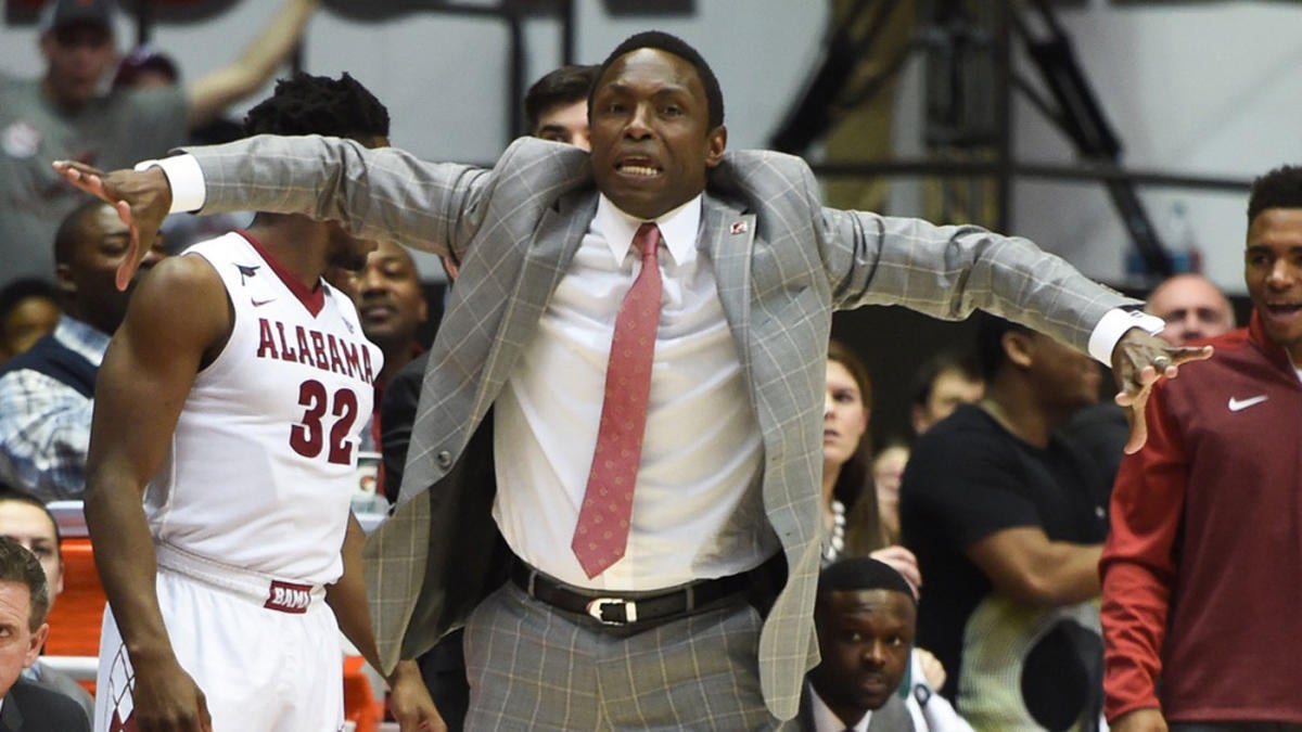 Duke and Kentucky own recruiting, but any team can make it to the next ...