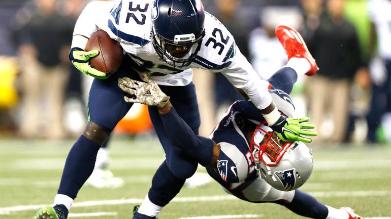 2016 Starting Running Back Stiff Arms : r/nfl