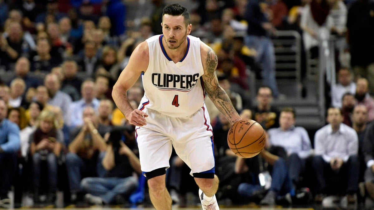 Takeaways: Clippers pull off franchise first with latest signature win ...