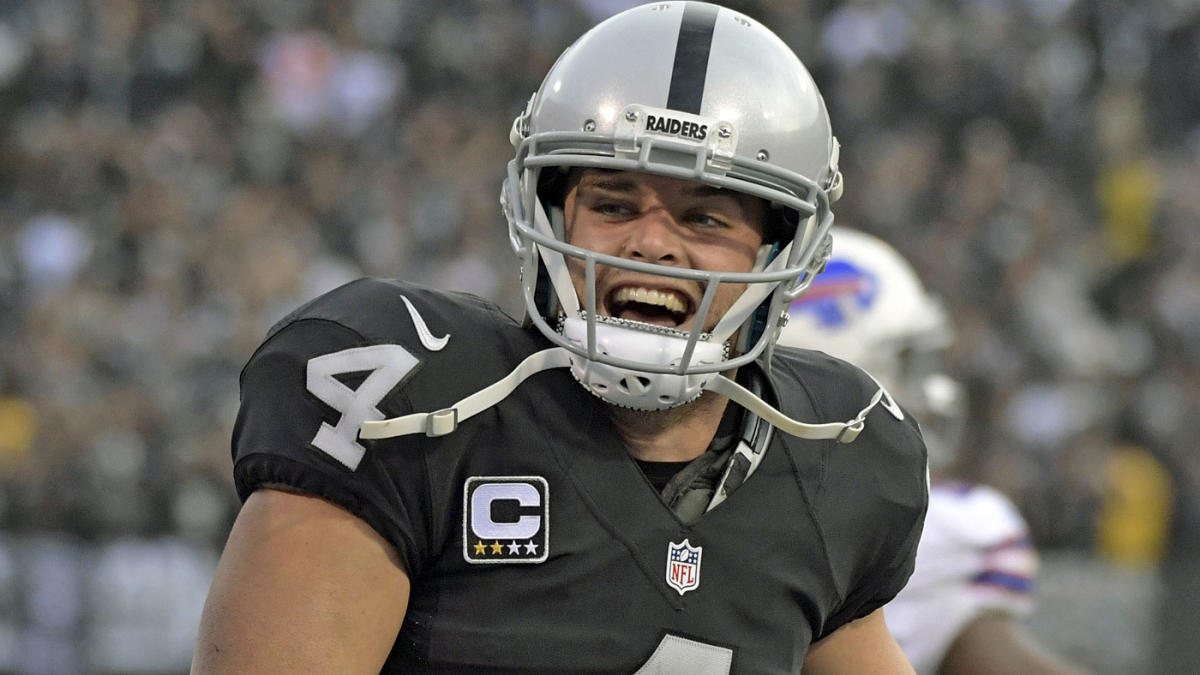 Fantasy Football Today Podcast: Start or Sit (AFC), Ware, Tyreek ...