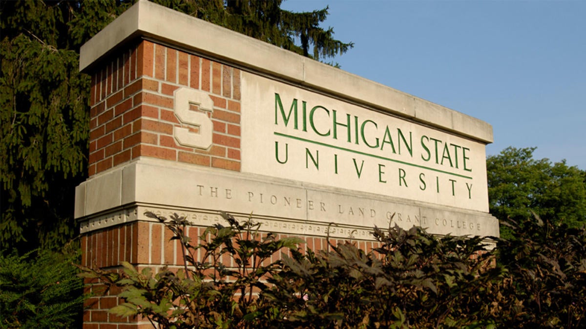 Lawsuit claims MSU failed to act on signs of sexual abuse by school ...