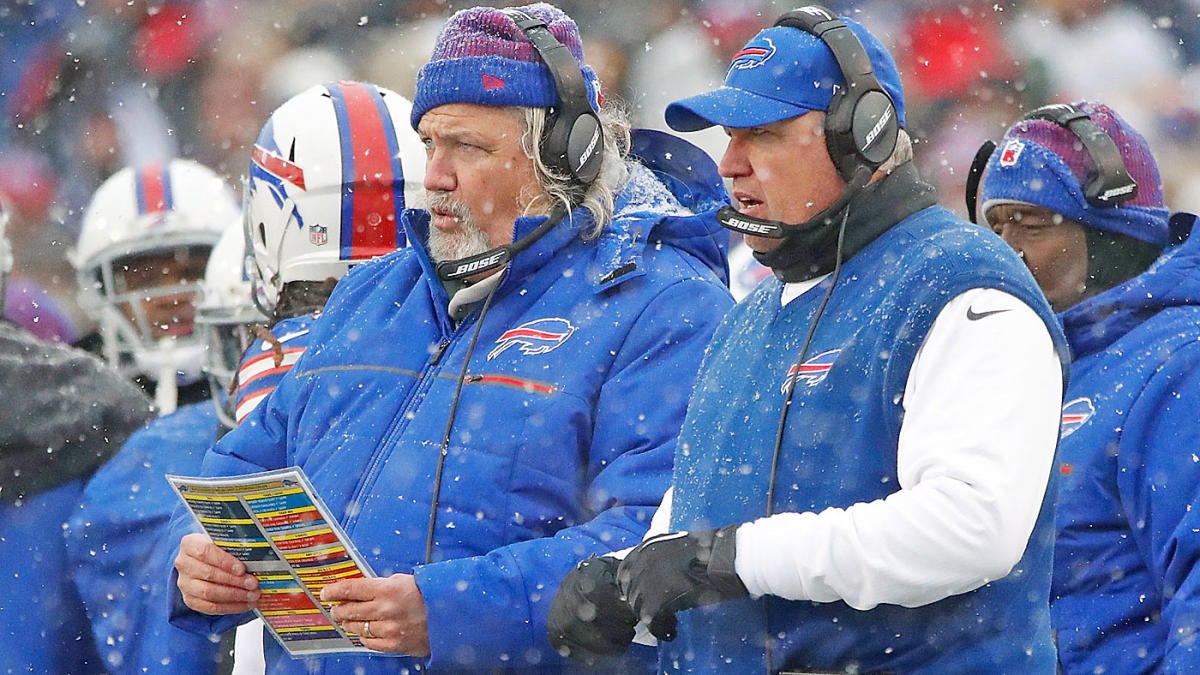 The joy of Rex was fun while it lasted, but losers never last in the ...