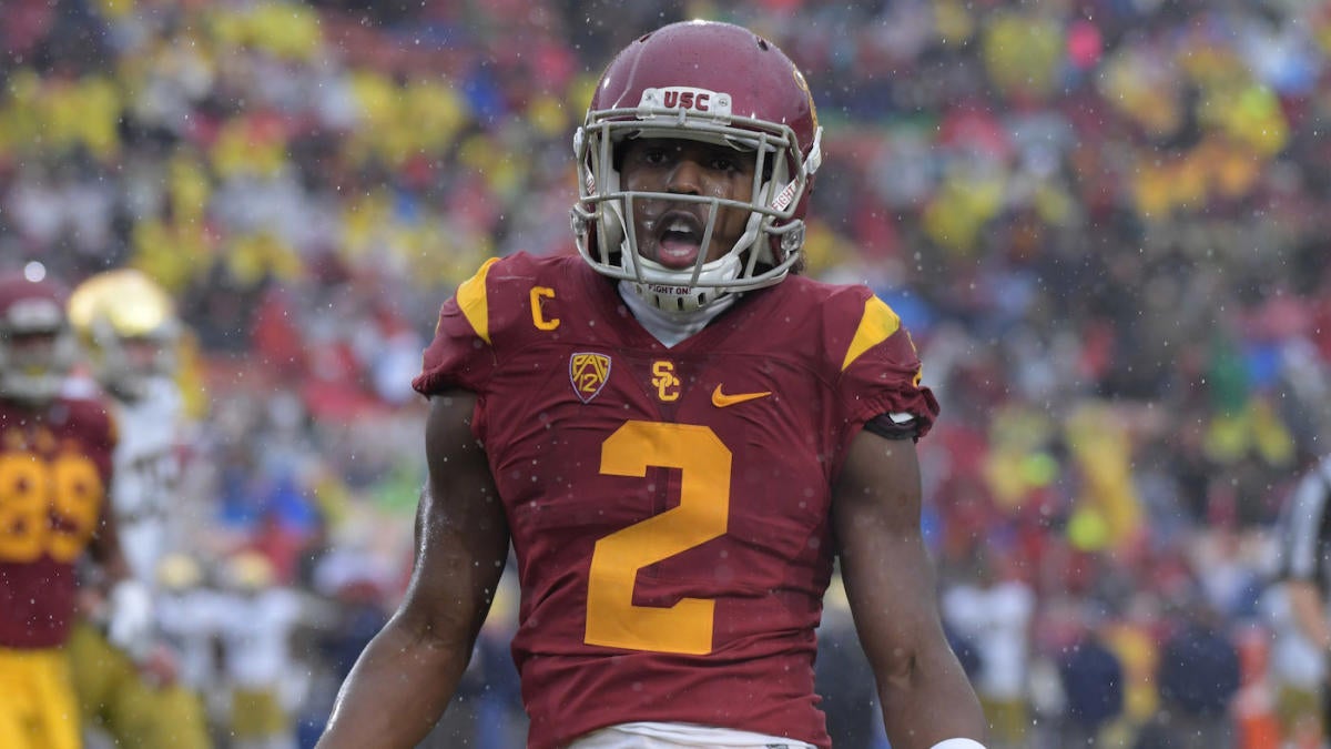 Penn State vs. USC prediction, Rose Bowl pick, odds, line: Trojans ...