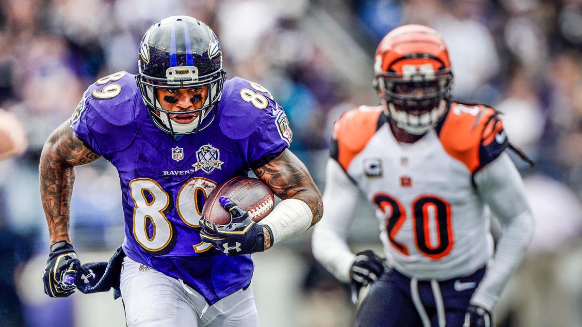 After 16 seasons, Steve Smith sounds like he'll retire after Sunday's ...