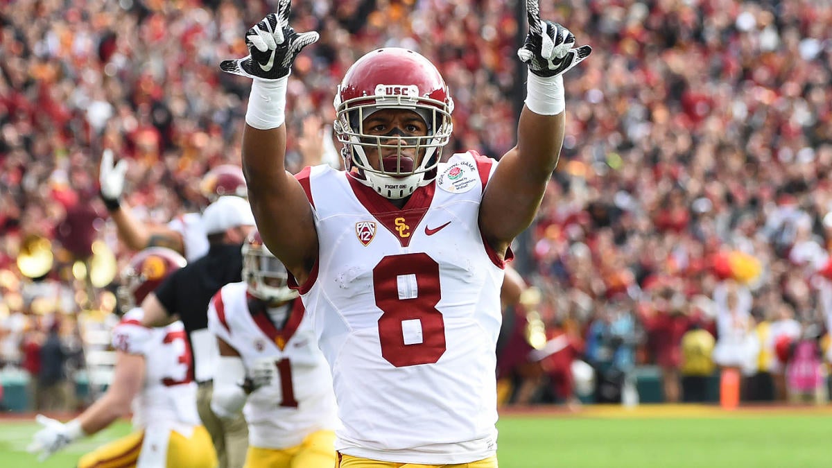 Ravens draft pick was watching 'Avengers: Endgame' when he was selected ...