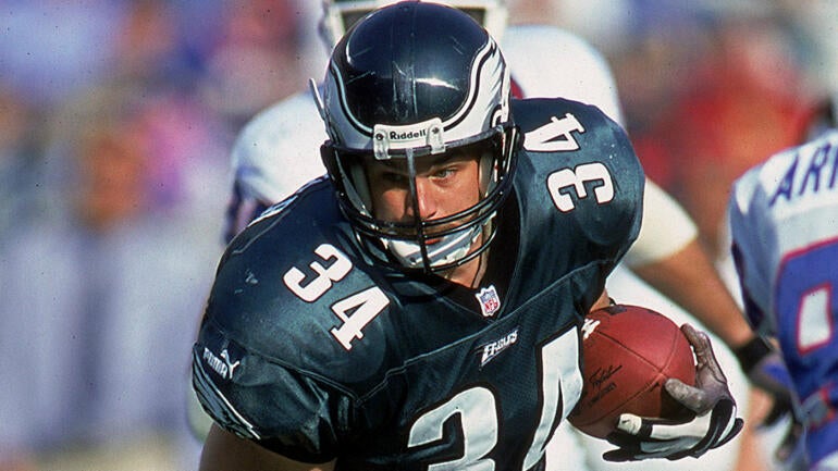 New Kevin Turner profile six years in the making set to air on HBO ...