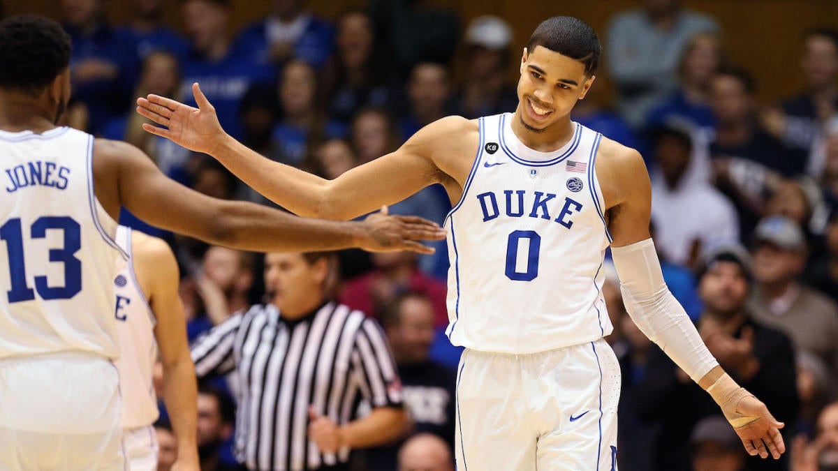How to watch Duke vs. Florida State: TV, time, live stream, matchups ...