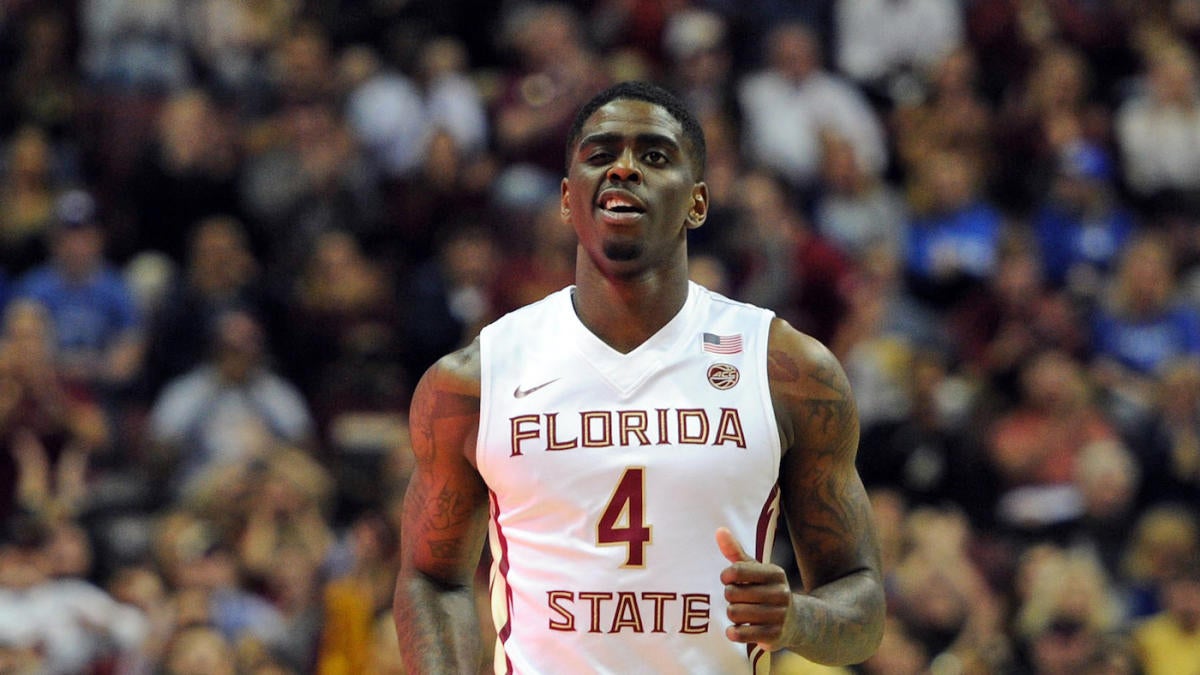 What Florida State did to Duke was kind of alarming: 5 key takeaways ...