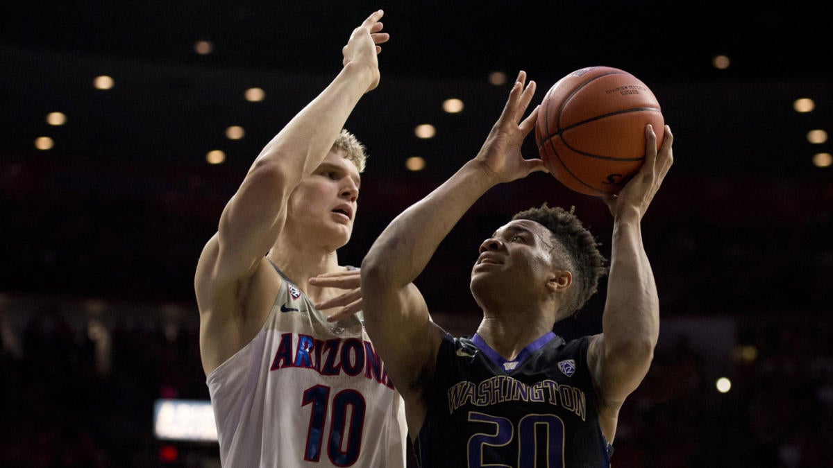 NBA Draft prospect comparisons: Markelle Fultz has a lot of Bradley ...