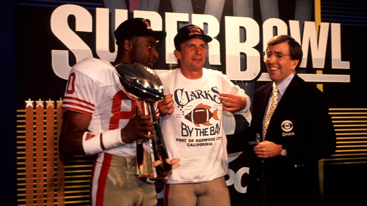 Previous Super Bowl champions: Patriots seeking fifth title, Falcons ...