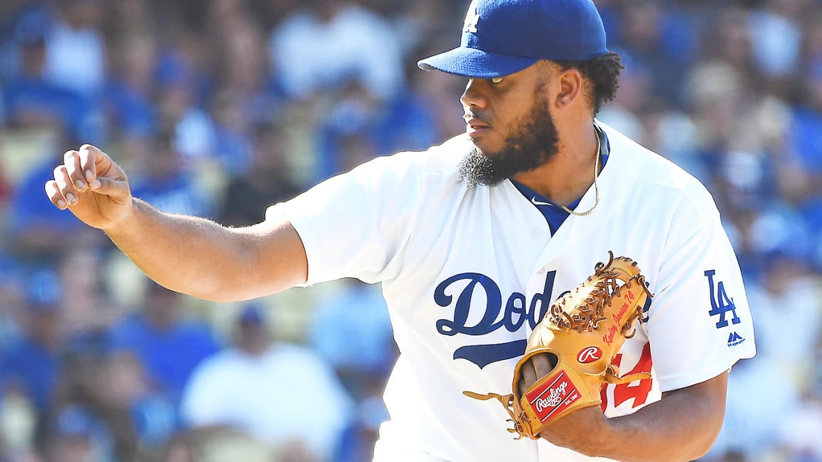 2017 Fantasy Baseball Draft Prep: 12-team 5x5 Rotisserie mock draft ...