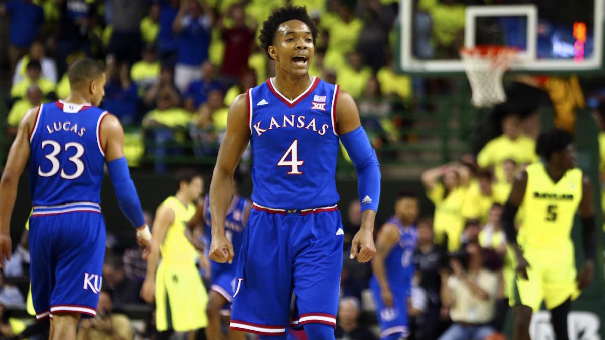March Madness: 2017 NCAA Tournament haiku previews - CBS Sports