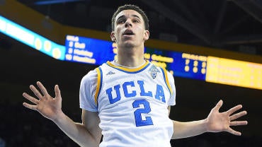 NCAA Division I Mens Basketball - College Basketball News, Scores ...