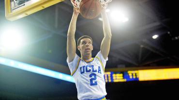 NCAA Division I Mens Basketball - College Basketball News, Scores ...