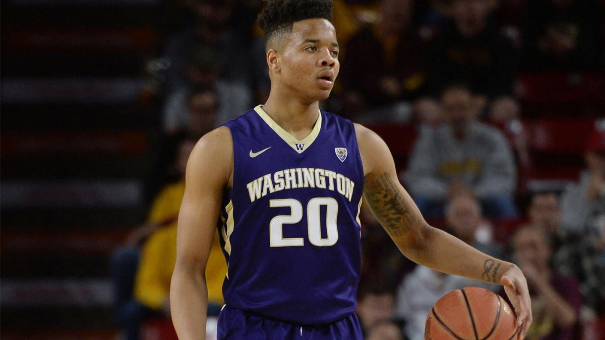 NBA Lottery winners, losers: Celtics, Lakers, Markelle Fultz smiling ...