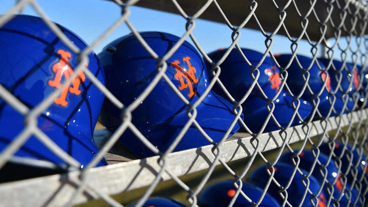 Samson: Here's what Steve Cohen means to the Mets and their fans ...