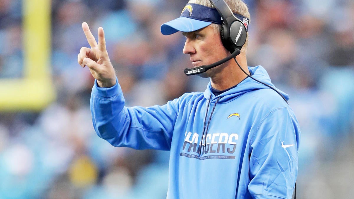 Fantasy Football: Mike McCoy, Rick Dennison among play-callers ...