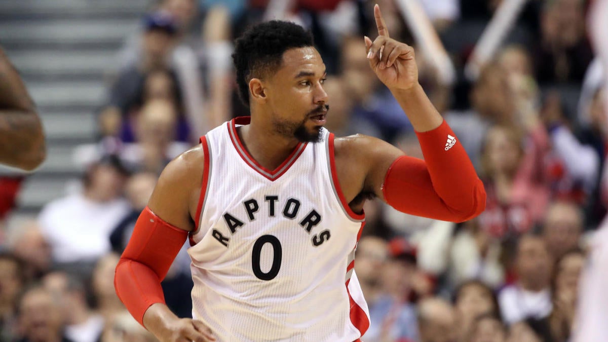 Jared Sullinger battling to keep his weight down, get back in the NBA ...