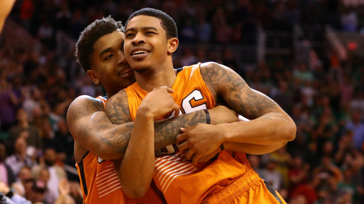 Fantasy Basketball Week 20 Waiver Wire: Tyler Ulis, Alan Williams ...