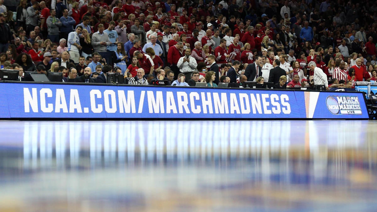 March Madness bracket: 2019 NCAA Tournament haiku previews for all 32 ...