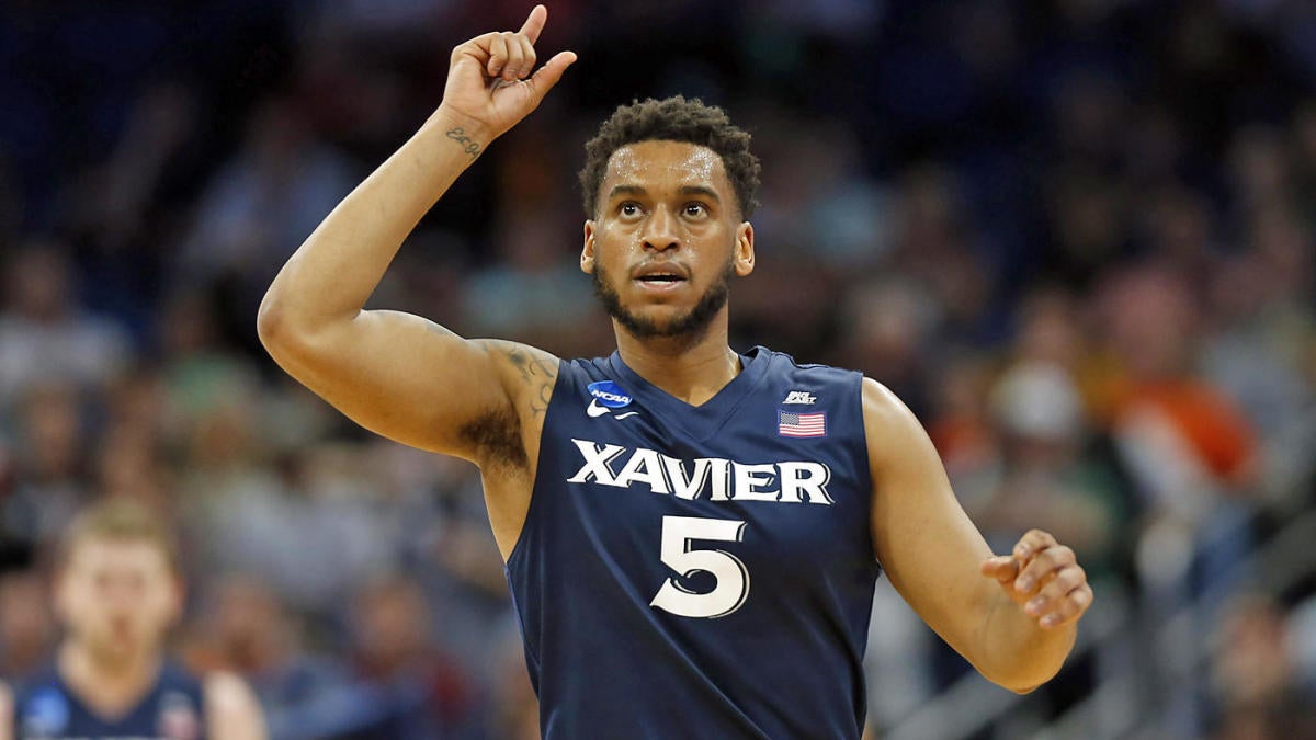 2017 NCAA Tournament: How to watch Florida State vs. Xavier, game time ...