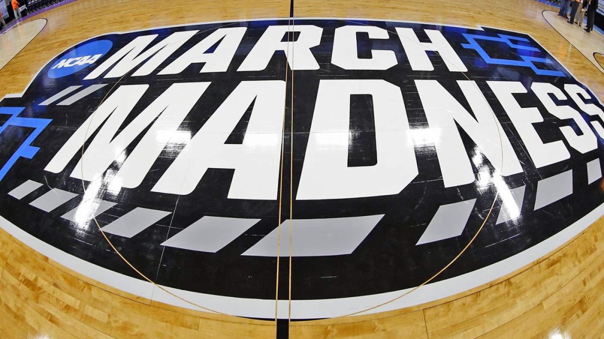 March Madness: 68 reasons to love and obsess over the 2018 NCAA ...