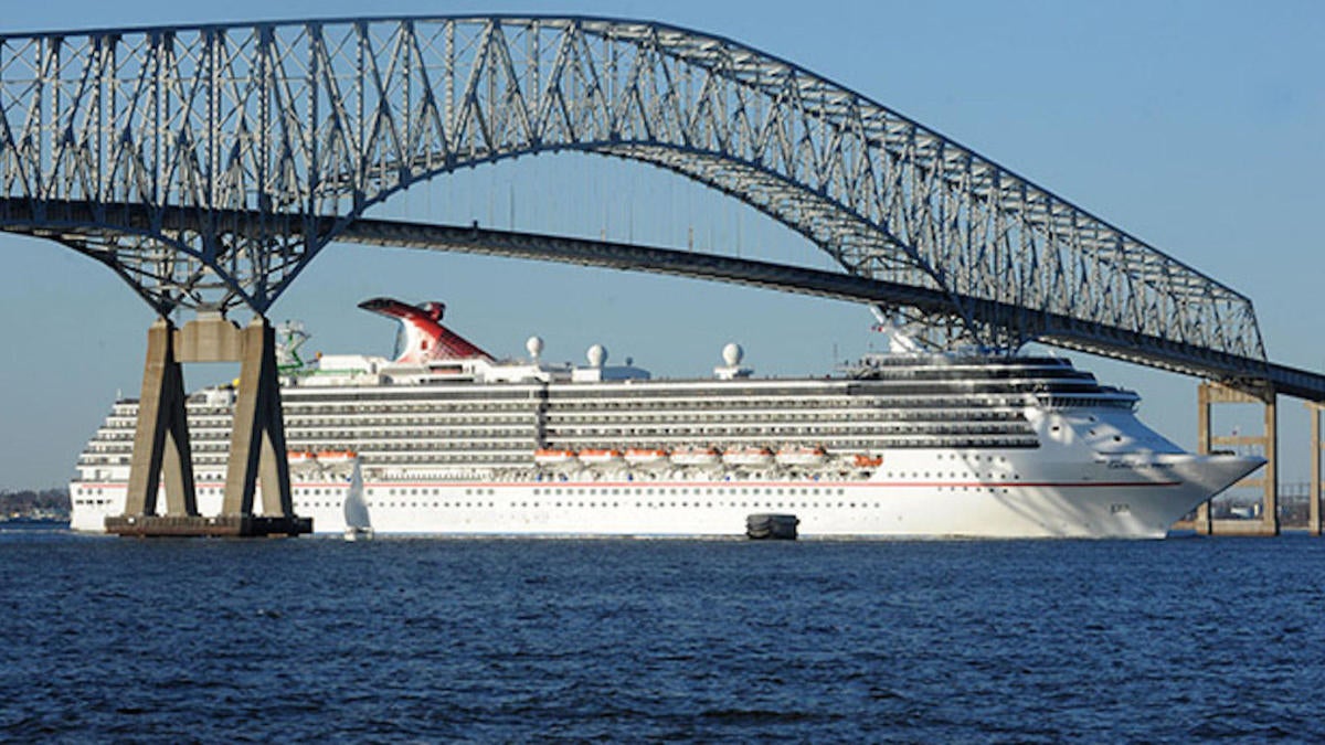 LOOK: The Ravens' April Fool's prank was so good that fans actually ...