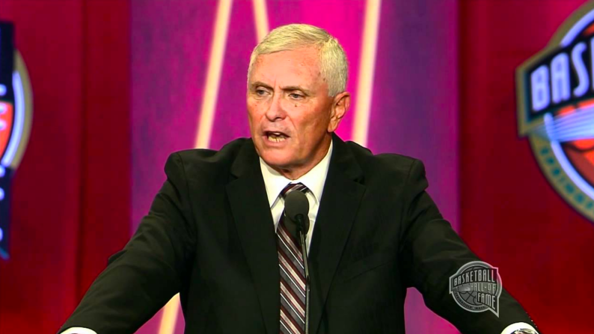 St. Anthony's High School closing doors, ending reign of renown hoops ...