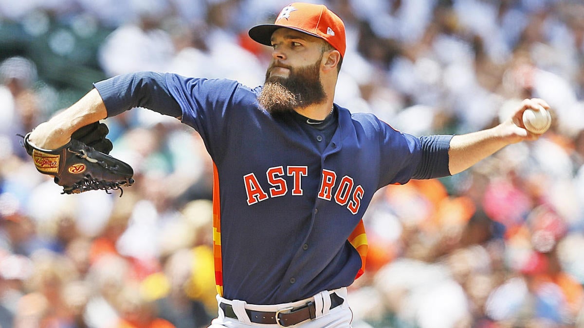 Fantasy Baseball Today Podcast: Rounding up big weekend, waiver ...