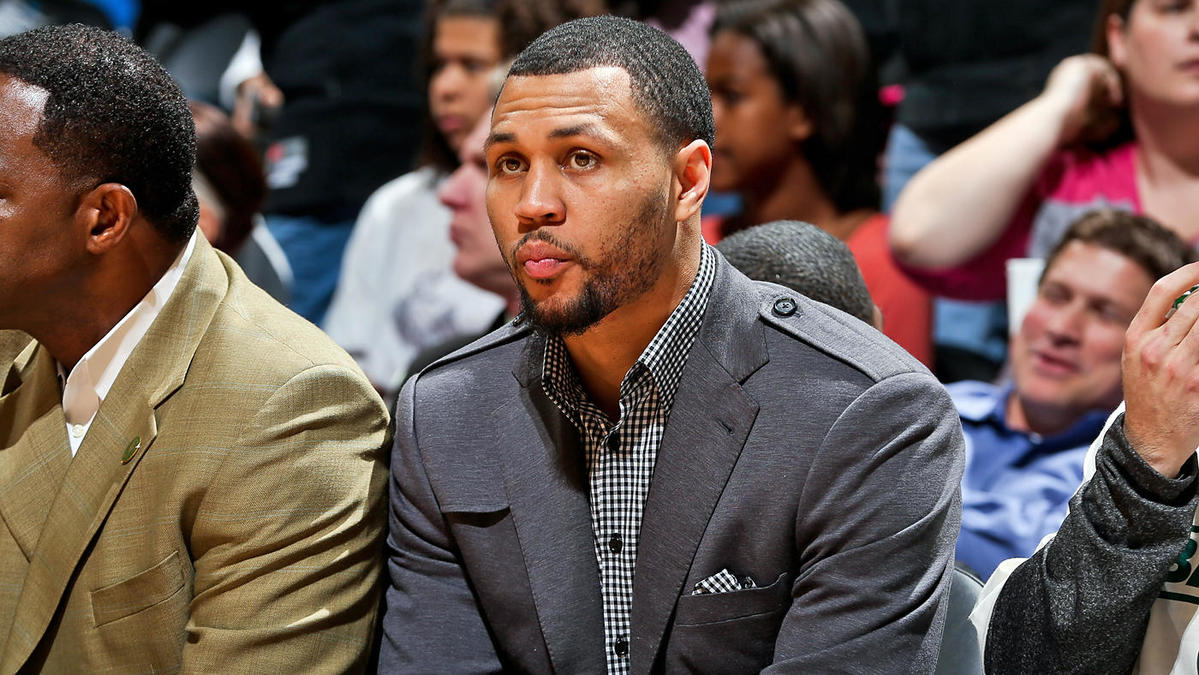Ex-NBA, University of Washington star Brandon Roy reportedly shot in ...