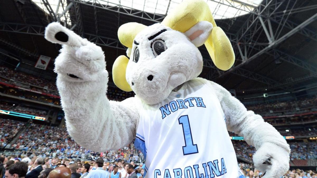 UNC responds to NCAA allegations, argues jurisdiction in academic ...