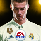 FIFA 18 cover: Ronaldo unveiled as cover athlete as first game trailer ...