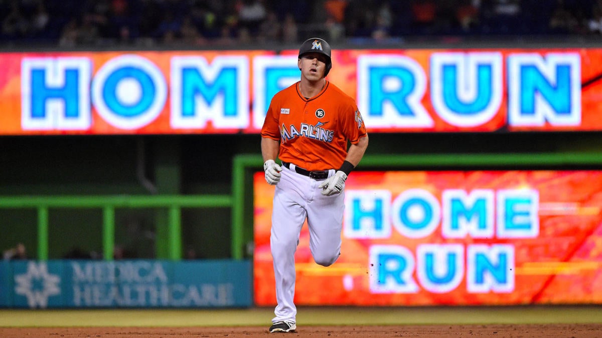 How Statcast has changed MLB and why not everybody seems all that happy ...