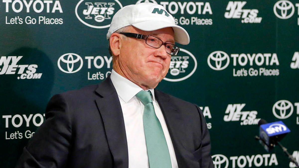 Jets unveil new uniforms: Team offers up new twist on classic 'Sack ...