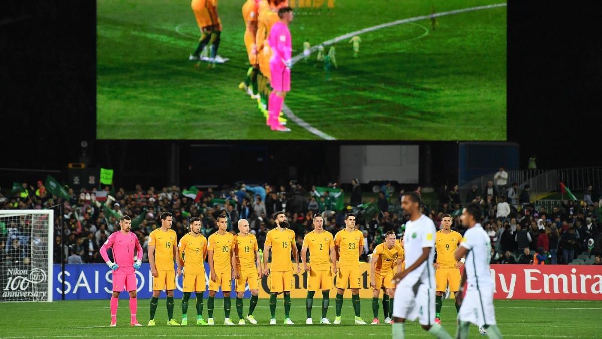 Saudi Arabia explains controversial actions during London, Australia ...