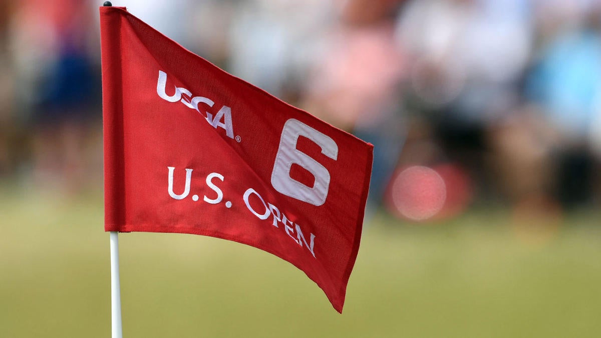 2017 U.S. Open leaderboard breakdown: Scores, Round 4 coverage, golf ...