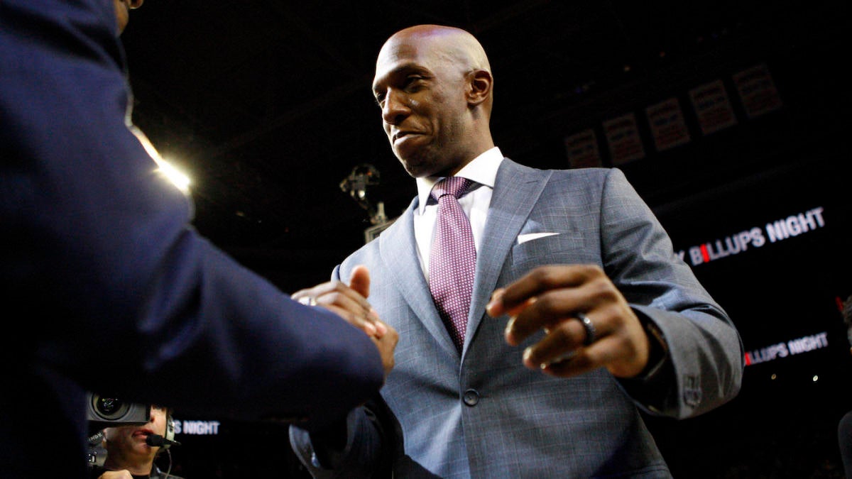 Report: Cavaliers offer Chauncey Billups five-year deal to take over ...