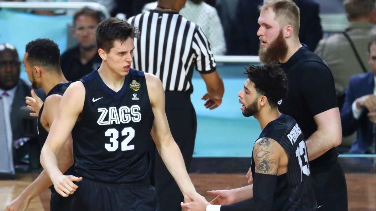 Report: Kings trade No. 10 pick in NBA Draft to Trail Blazers, who ...