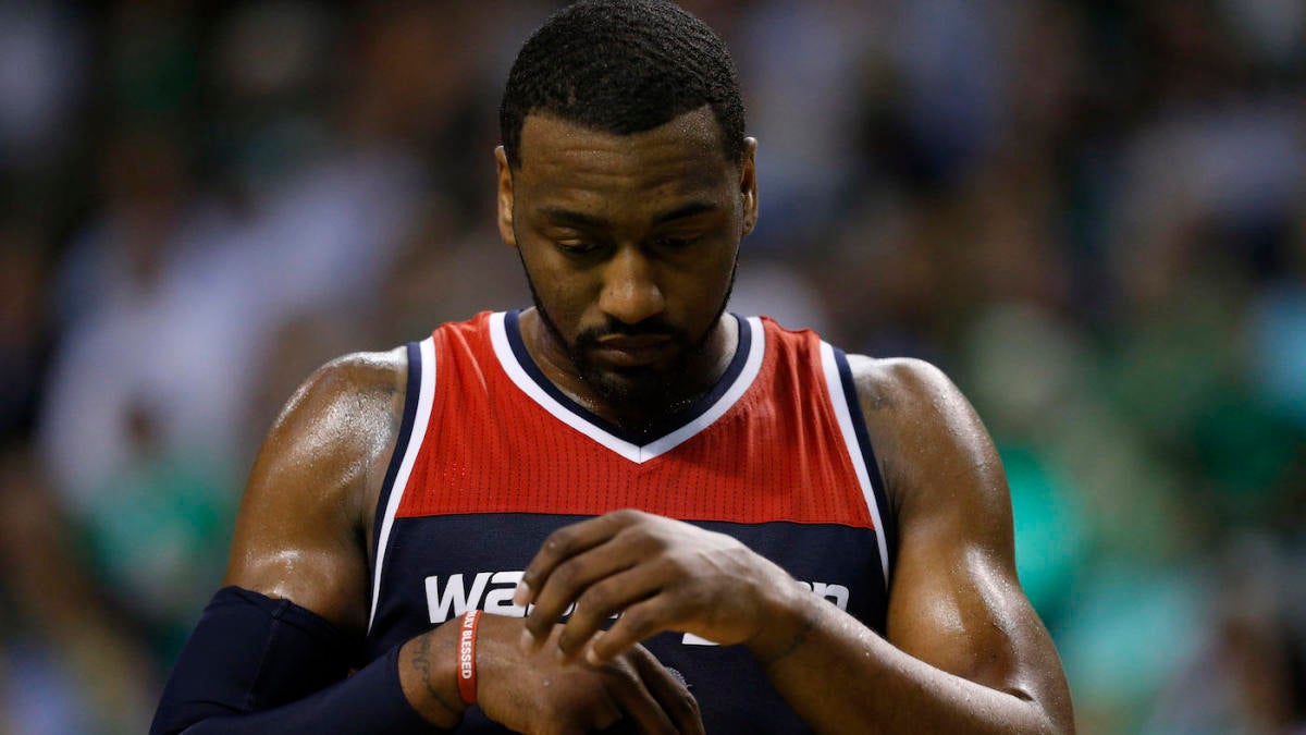 LOOK: Several NBA players take exception to NBA All-Defensive teams on ...