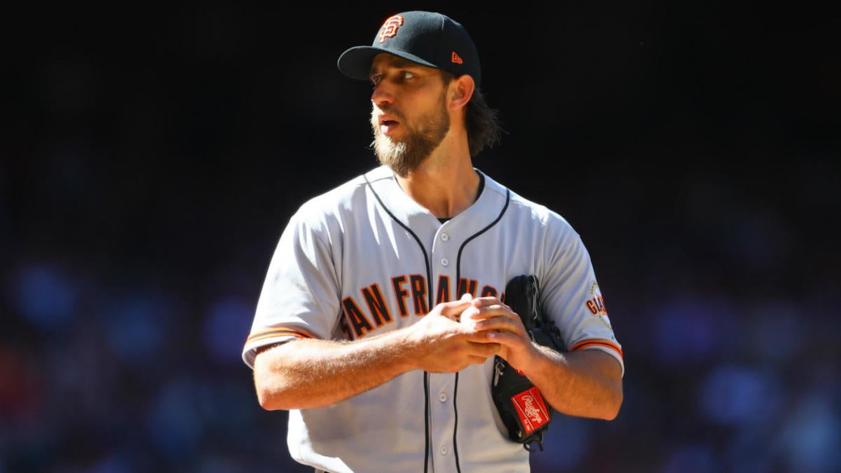 2019 Fantasy Baseball Draft Prep Rankings Breakdown No 81 90 Cbs