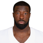 Fantasy News, Player Stats, Rumors and Rankings - CBSSports.com