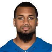 Fantasy News, Player Stats, Rumors and Rankings - CBSSports.com