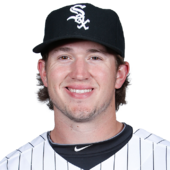 Fantasy News, Player Stats, Rumors and Rankings - CBSSports.com